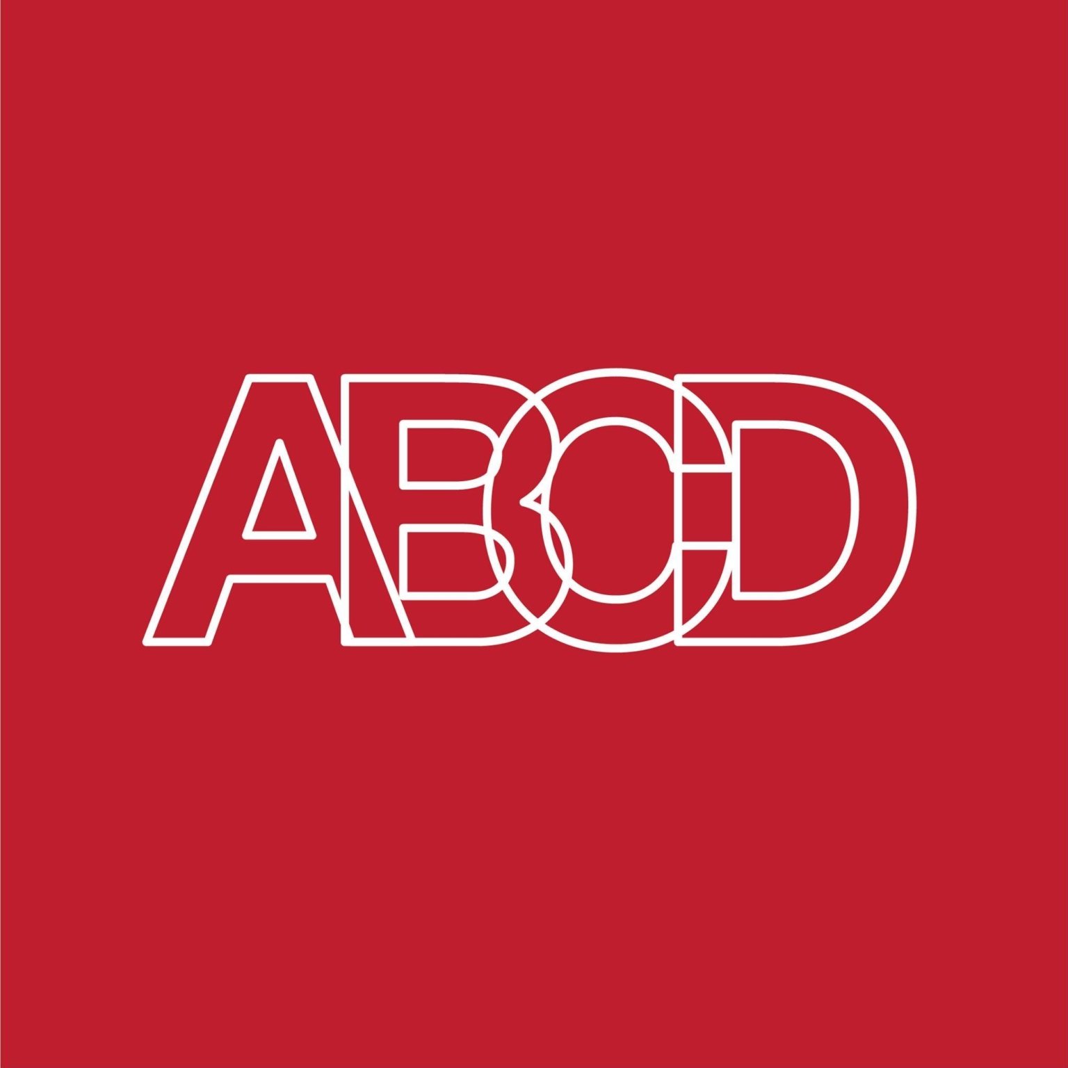 ABCD - Digital Agency